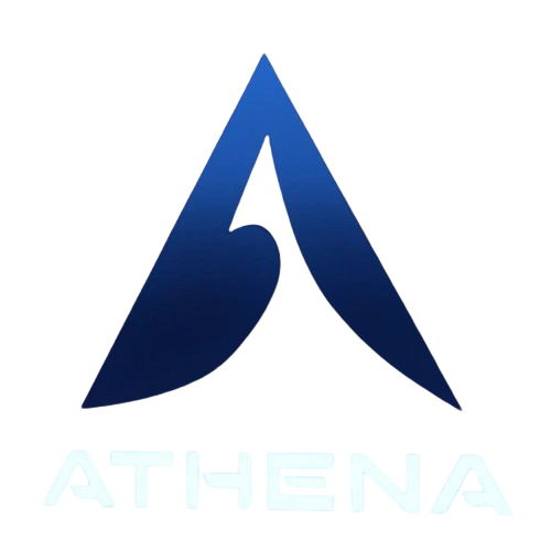 OW-ATHENA — 오버워치 메타 사이트